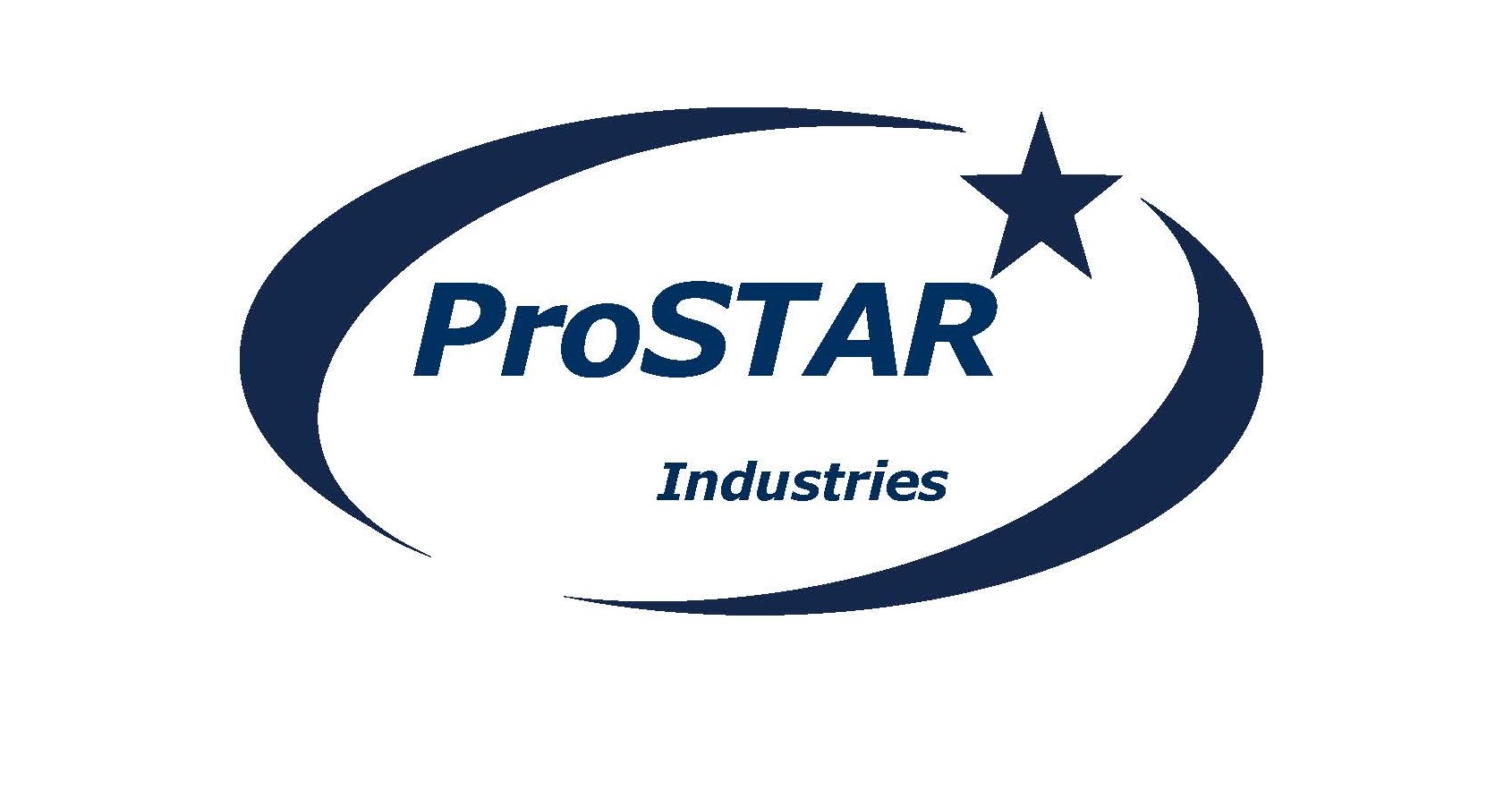 Request Service & Repairs